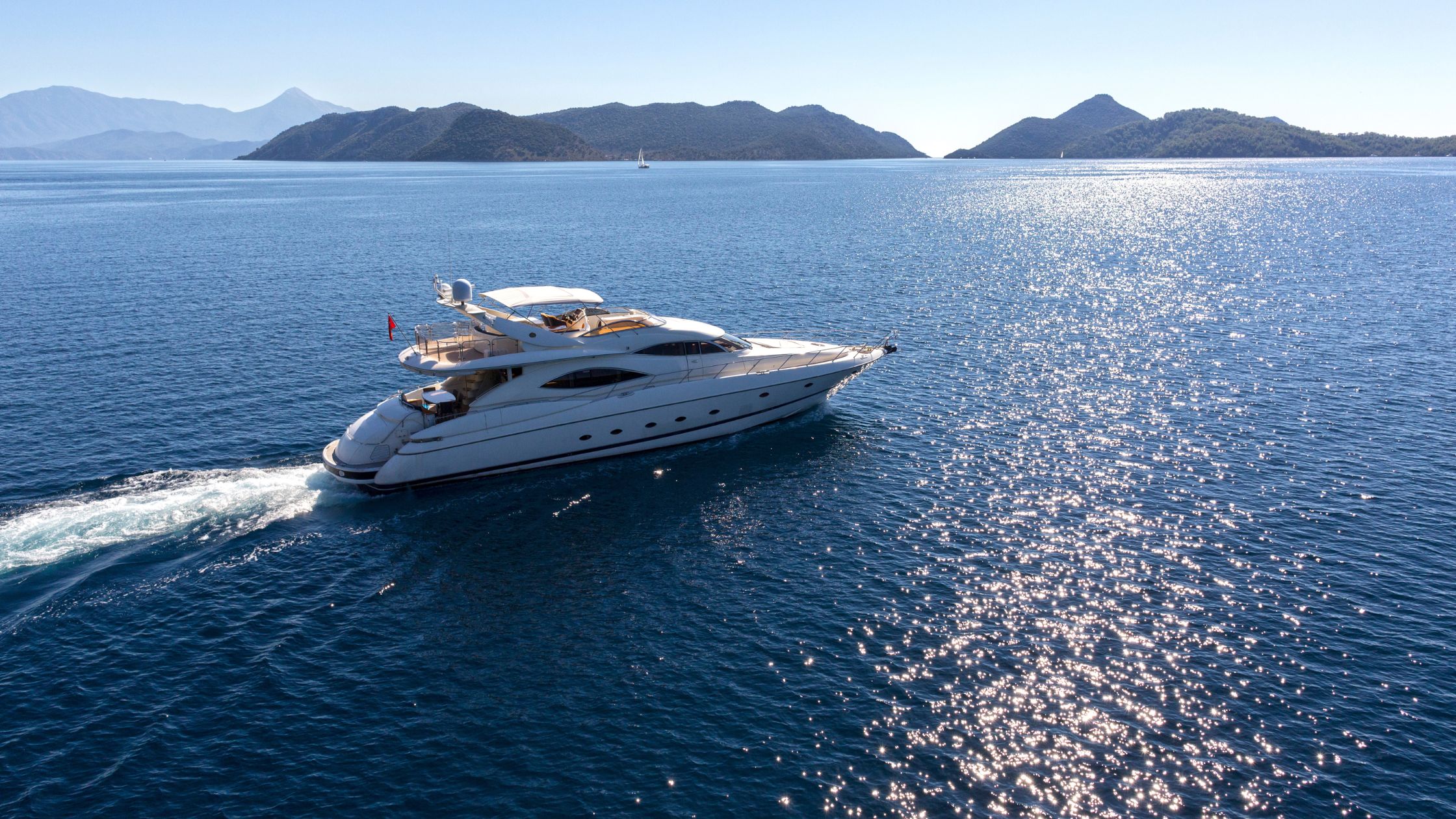 Tips for Staying Safe at Sea - Boatzon