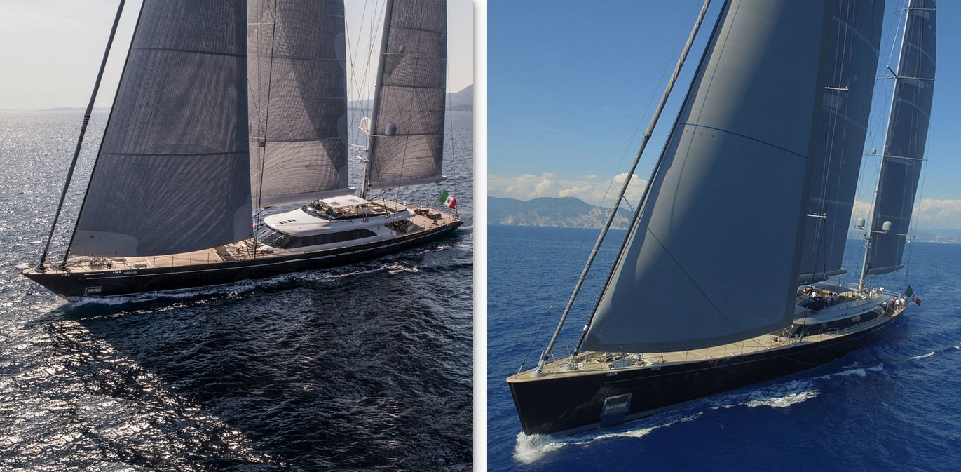 The Best Luxury Boats - Boatzon