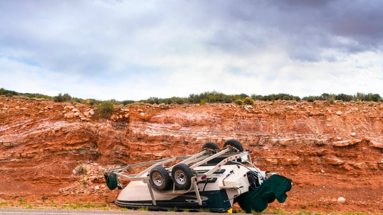 A Guide to Boat Insurance - Boatzon