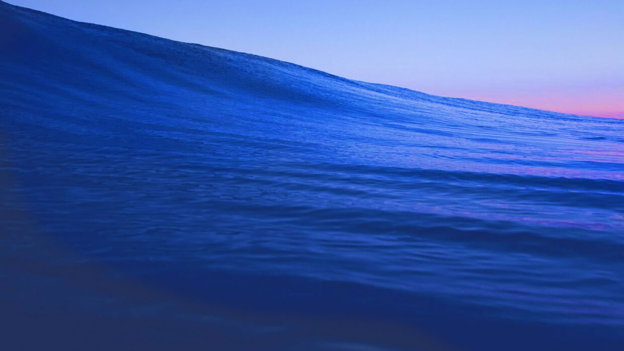 How to Read a Boating Weather Report - Boatzon