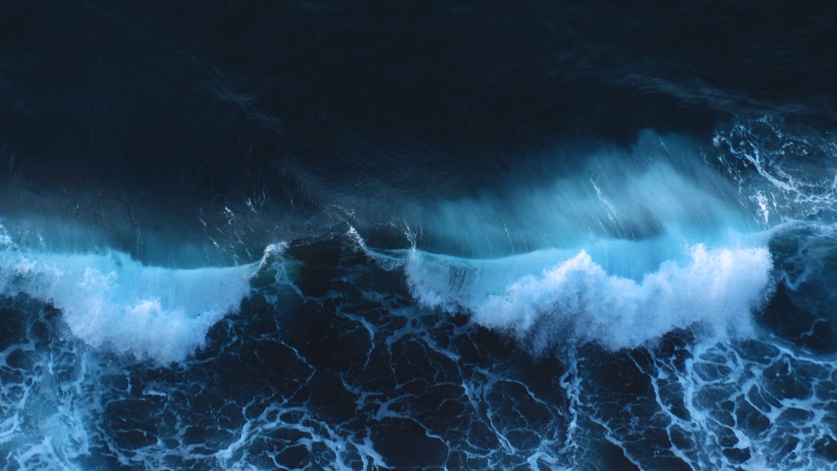 How to Read a Boating Weather Report - Boatzon