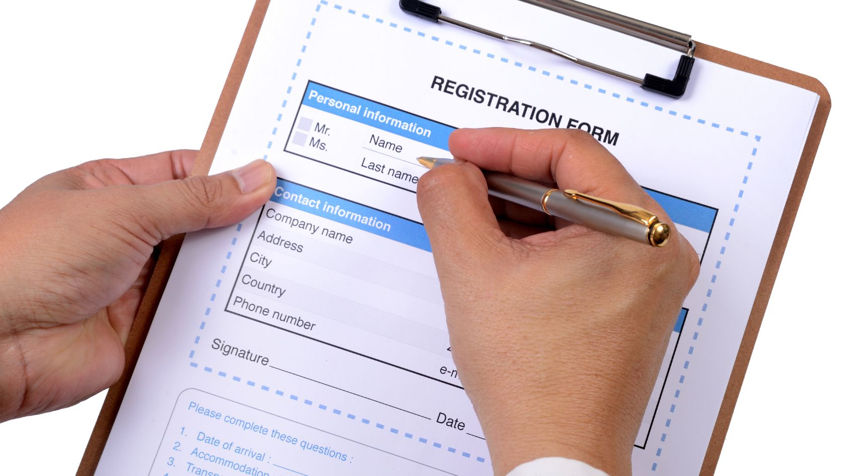 Boat Registration Requirements - Boatzon.com