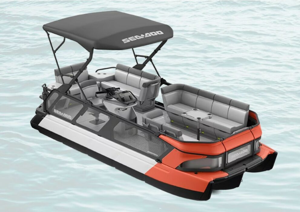 5 Best Jet Boats: Considerations and Comparisons - Boatzon
