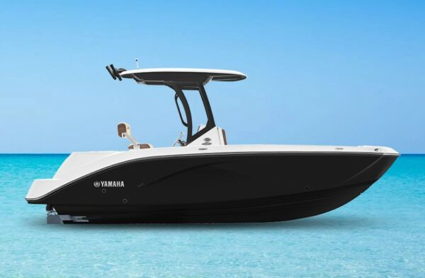 5 Best Jet Boats: Considerations and Comparisons - Boatzon