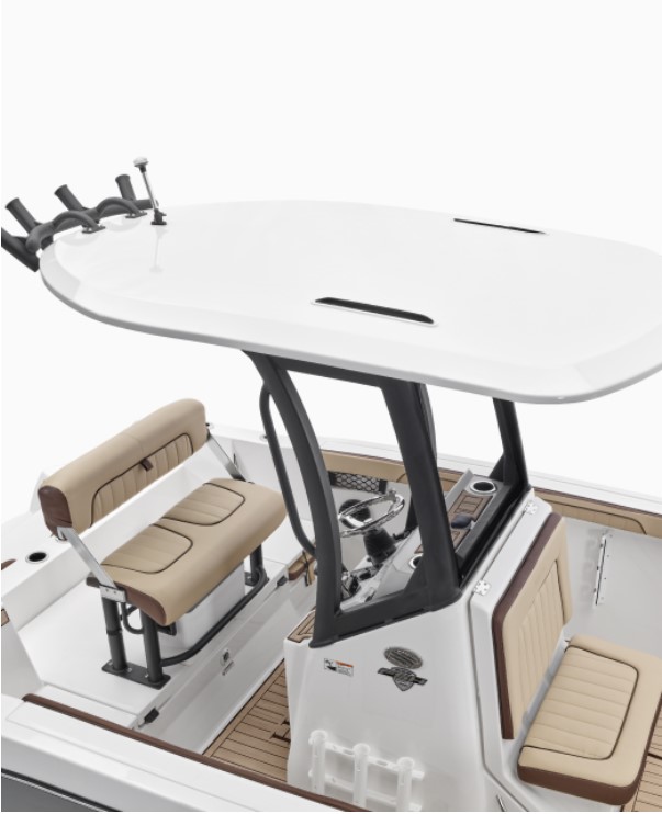 5 Best Jet Boats: Considerations and Comparisons - Boatzon