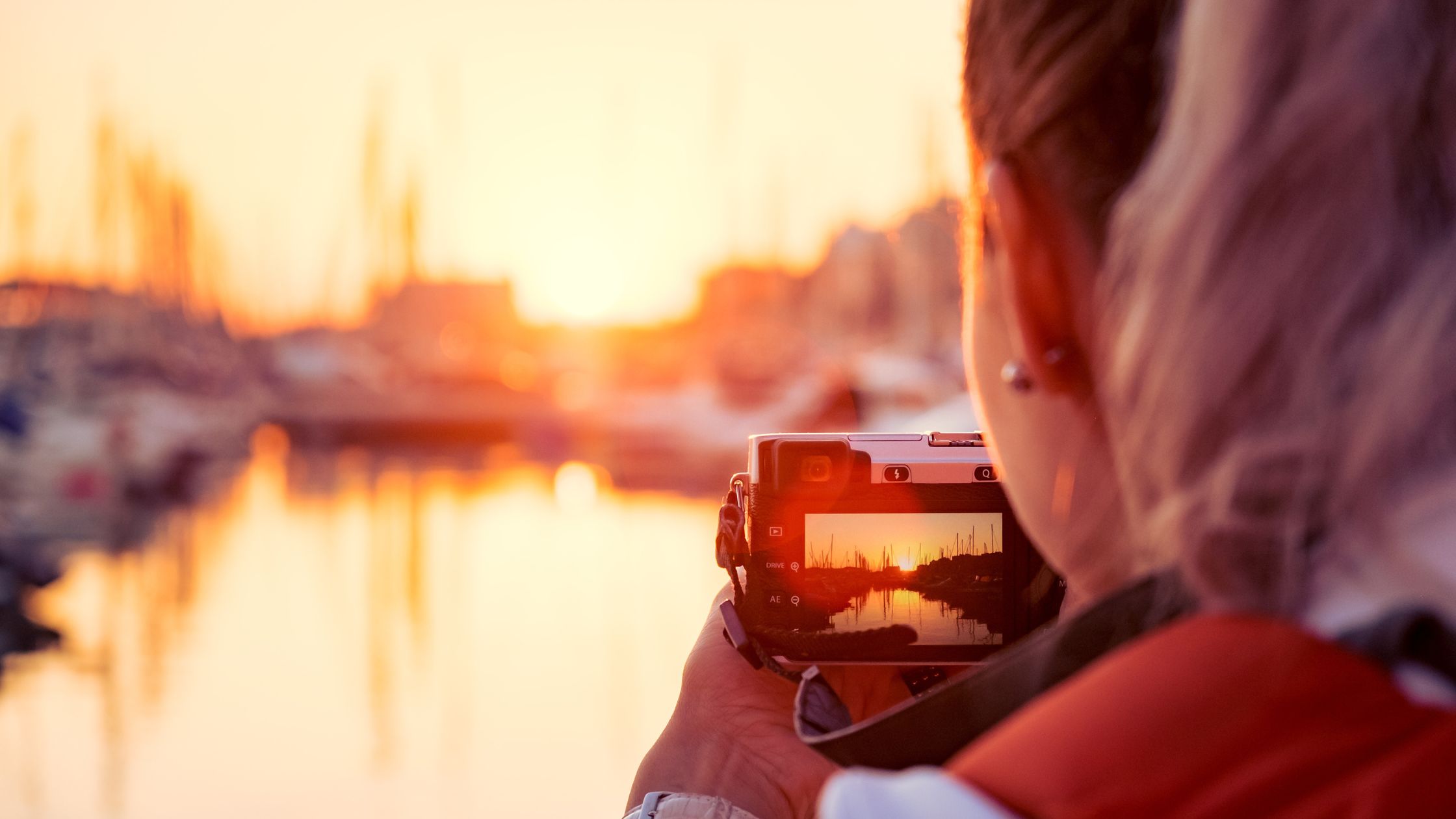 Boat Photography Basics: Tips for Selling Your Boat - Boatzon