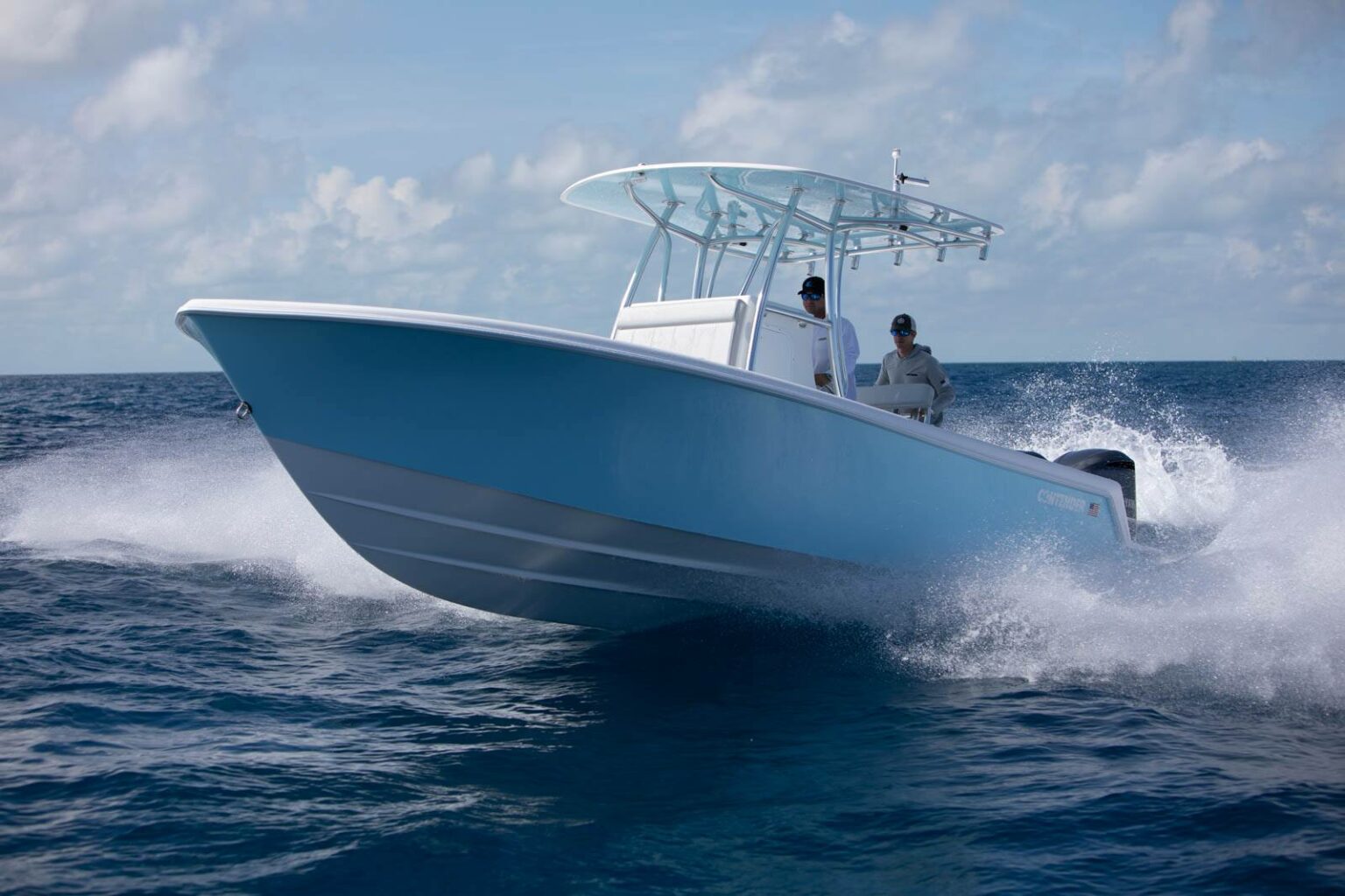 Best Pontoon Manufacturers of 2025 - Boatzon